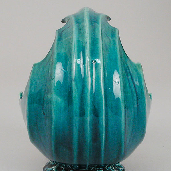 Christopher Dresser - Huntee