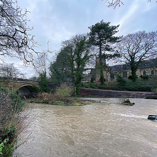 Hutton Rudby - Huntee : Huntee, Free Digital Treasure Hunt