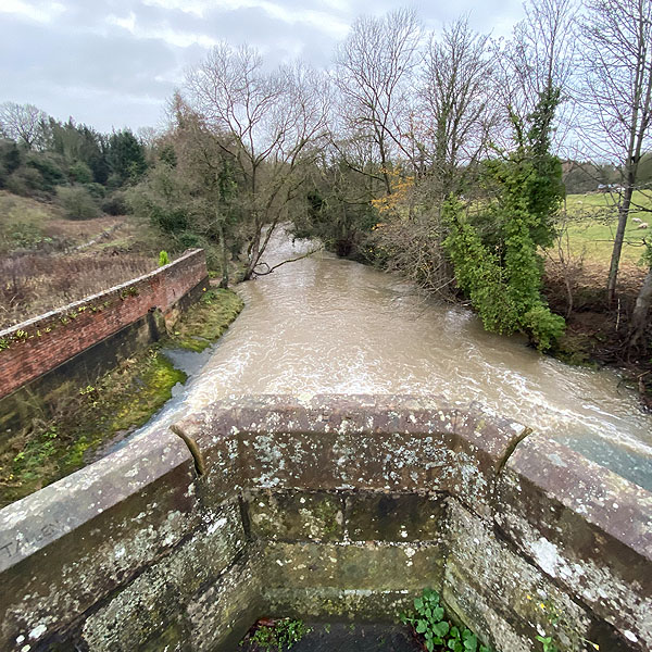 Hutton Rudby - Huntee : Huntee, Free Digital Treasure Hunt