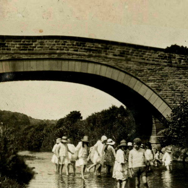 Hutton Rudby - Huntee : Huntee, Free Digital Treasure Hunt